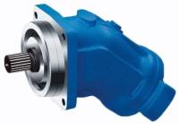 China BTPS Hydraulic A2FM Hydraulic Motor A2FM16 A2FM32 A2FM45 A2FM56 A2FM63 A2FM80 for sale