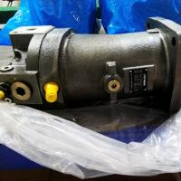 China Rexroth A7V Axial Piston Variable Pump A7V58MA1RPF00 A7V78LV1LZF00 A7V107LV1LZF00 A7V500LV5.0RPFH0 for sale