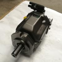 China Cast Iron Main Hydraulic Piston Pump Rexroth A10VO45 A10VO10 A10VO18 A10VO28 A10VO52 A10VO53 for sale