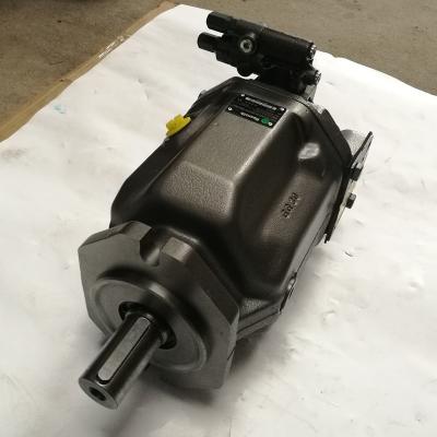 China Cast Iron Main Hydraulic Piston Pump Rexroth A10VO45 A10VO10 A10VO18 A10VO28 A10VO52 A10VO53 for sale