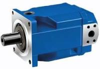 China High Pressure A4FO Series Rexroth Hydraulic Pump A4FO40 A4FO71 A4FO125 A4FO180 A4FO250 A4FO500 for sale