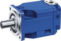 China ODM  Hydraulic Piston Pumps A4FM Series For Rexroth A4FM250 A4FM500 for sale
