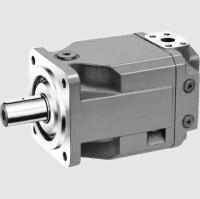 China A4FM Series Variable Piston Type Hydraulic Pump For Rexroth A4FM250 A4FM500 for sale
