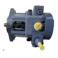 China Variable Piston Pump Rexroth A10VG Series A10VG28 A10VG45 A4VG56 A10VG63 A10VG90 A10VG28HW1/10R-NSC10N005E-S for sale