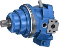 China A6VE MKS Hydraulic Rexroth Motor A6VE160HA1/63W-VZL020 A6VE28 A6VE55 A6VE250 A6VE80 A6VE107 A6VE160 for sale