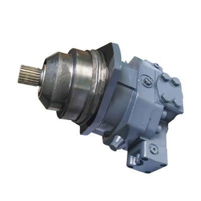 China A6VE Rexroth MKS Hydraulic A6VE160HA1/63W-VZL020 A6VE28 A6VE55 A6VE250 A6VE80 A6VE107 A6VE160 for sale