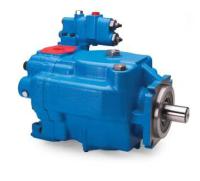 China Eaton 6109 PVH Series Hydraulic Piston Pumps Pvh141 PVH141R V VQ PVH PVB PVQ PVM PVE for sale