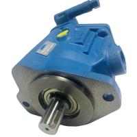 China Vickers PVB Eaton Hydraulic Pump PVB5 PVB6 PVB10 PVB15 PVB20 PVB29 PVB45 PVB29-RSY-20-CM-11 for sale