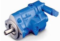 China Vickers PVQ40 Eaton Hydraulic Pump PVQ10 PVQ13 PVQ20 PVQ32 PVQ45 PVQ40AR02AB10G210000010 for sale