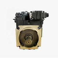 China 90R 90L Sauer Danfoss Hydraulic Pump Series 90 90R30 9OR042 9OR055 90R075 90R100 90R130 90R180 90R250 for sale