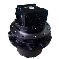 China OWM Mini Excavator Final Drive Travel Motor For Kubota Takeuchi Sumitomo IHI erpillar Komatsu for sale
