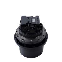 China BTPS Standard Final Drive Travel Motor For Sumitomo SH210-5 for sale