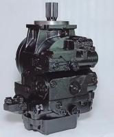 China 90R042 90R055 90R075 Hydraulic Sauer Danfoss Piston Pump 90R100 MN1CD60 R3C7 D04 FAD 424226 for sale