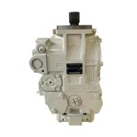 China SAUER DANFOSS Axial Piston Motor Pump 90R030 90R042 90R055 90R075 90R100 for sale