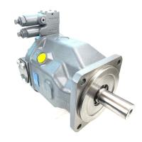China A10VSO140 A10VO140 Rexroth Hydraulic Pump A10VSO140DFR1/31R-VPA12N00 High Pressure for sale