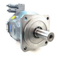 China A10VSO140 A10VO140 Rexroth Hydraulic Pump A10VSO140DFR1/31R-VPA12N00 High Pressure Low Noise for sale