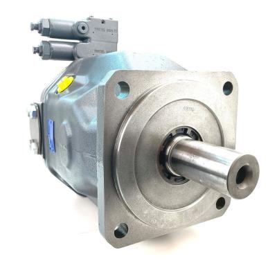 China A10VSO140 A10VO140 Rexroth Hydraulic Pump A10VSO140DFR1/31R-VPA12N00 High Pressure Low Noise for sale