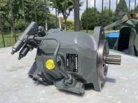 China Rexroth A10VO Hydraulic Piston Pump A10VO18 A10VO28 A10VO45 A10VO71 A10VO100 A10VO140 for sale