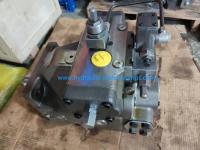 China 40Mpa 400bar High Pressure Hydraulic Piston Pump Rexroth A4VG A4VG28 A4VG45 A4VG50 A4VG56 A4VG71 A4VG125 A4VG180 A4VG250 for sale