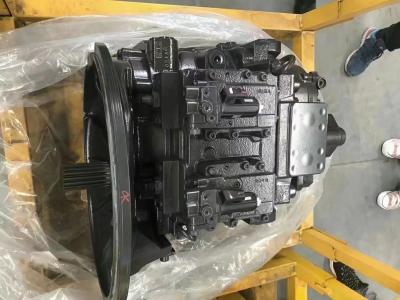 China Sany Kawasaki K5V212 Excavator Hydraulic Pump K5V212DPH LS10V00021F4 For SY600R for sale