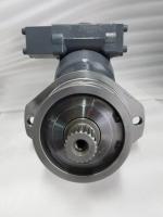 China A2FE160 A2FE180 Rexroth Hydraulic Motor A2FE A2F A2FE160/61W -VZL181K A2FE160/61W -VZL188F Fixed Plug In Piston Motor for sale