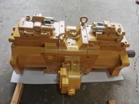 China E359GC Excavator Main Hydraulic Pump For erpillar Komatsu Hyundai VOL-VO Hitachi Kobelco Doosan Daewoo for sale