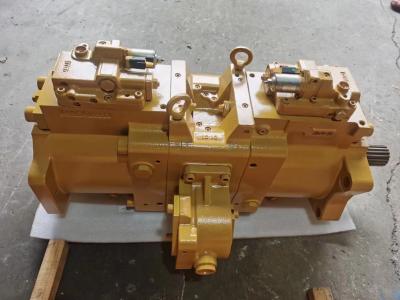 China E359GC Excavator Main Hydraulic Pump For erpillar Komatsu Hyundai VOL-VO Hitachi Kobelco Doosan Daewoo for sale