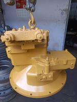 China 330C E330C Excavator Hydraulic Main Pump A8VO200  330C  311-9541 Aftermarket 250-2564 for sale