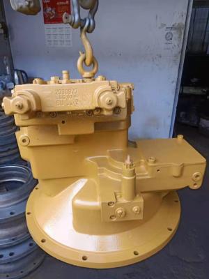 China 330C E330C Excavator Hydraulic Main Pump A8VO200  330C  311-9541 Aftermarket 250-2564 for sale