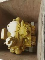 China 322-8733 Hydraulic Pump 3228733 For  330D 336D 336D2 M330D Excavator Engine C9 C-9 for sale