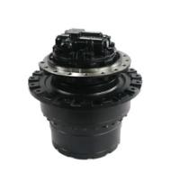 China Excavator ZAX240-3 ZX240-3 Hydraulic Travel Motor ZAX330 ZX330 Travel Gearbox  9243839 9256989 9242907 for sale