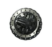 China Excavator ZAX200-3 Final Drive ZAX330-3 ZAX330 Travel Motor ZAX240 ZAX240-3 ZAX270-3 for sale