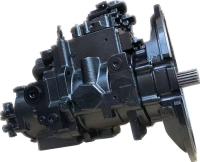 China Excavator SK480 SK480-8 SK480LC Hydraulic Piston Pumps For Kobelco LS10V00016F1 K5V200DPH for sale
