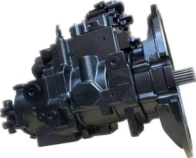 China Excavator SK480 SK480-8 SK480LC Hydraulic Piston Pumps For Kobelco LS10V00016F1 K5V200DPH for sale