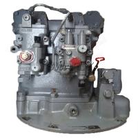 China 9262320 Hydraulic Main Pump ZX240-3 ZX210-3 ZX200-3 ZX200-6 Excavator HPV118 For Hitachi HPV118 for sale