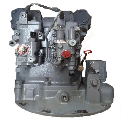 China 9262320 Hydraulic Main Pump ZX240-3 ZX210-3 ZX200-3 ZX200-6 Excavator HPV118 For Hitachi HPV118 for sale