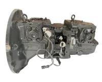 China PC200-7 Hydraulic Main Pump 708-2L-31114 708-2L-31160 708-2L-00461 for sale