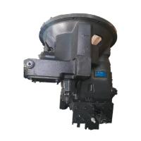 China ESBR6201F2-99090 Hydraulic Variable Displacement Piston Pump UCHIDA A8V A8V55 A8V80 A8V107 A8V115 A8V172 A8V172 for sale