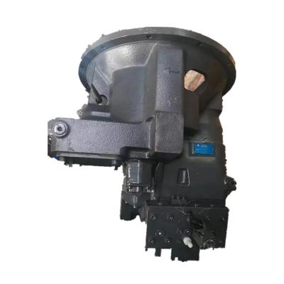 China ESBR6201F2-99090 Hydraulic Variable Displacement Piston Pump UCHIDA A8V A8V55 A8V80 A8V107 A8V115 A8V172 A8V172 for sale