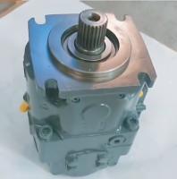 China Rexroth Hydraulic Plunger Pump A11V A11V75 A11V130 A11V145 A11V190 A11V260 for sale