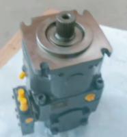 China Rexroth Hydraulic Plunger Pump A11V A11V75 A11V130 A11V145 A11V190 A11V260 for sale