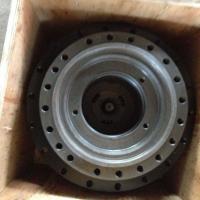 China erpillar Excavator Final Drive Gear Box 2676796 Travel Gearbox 320D 323D 325D 329D 267-6796 for sale