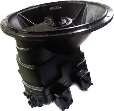 China Rexroth Excavator Hydraulic Pump Spare Parts 320B 330C A8vo80 A8vo107 A8vo120 A8vo140 A8vo160 A8vo200 for sale