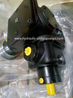 China Rexroth Hydraulic Polyurethane Metering Pump A2VK12MAOR4G1PE1 A2V A2VK A2VK5 A2VK12 A2VK28 A2VK55 A2VK107 A2VK225 for sale