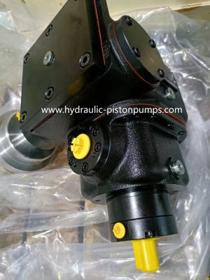 China Rexroth Hydraulic Polyurethane Metering Pump A2VK12MAOR4G1PE1 A2V A2VK A2VK5 A2VK12 A2VK28 A2VK55 A2VK107 A2VK225 for sale