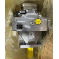 China Hydraulic Axial Variable Piston Pump A4VSO355 LR2G/30R-PPB13N00-S1066 A4VSO 40/71/125/180/250/355/500 DR/DFR1/DRG for sale