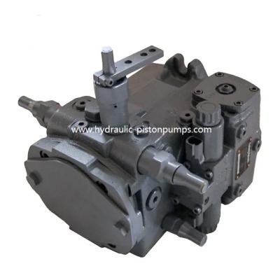 China A10VG45 Rexroth Hydraulic Pump A10VG A10VG45DA1D3L/10R-NSC10F025SH-S Axial Piston Variable Pump for sale