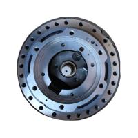 China Excavator VOL-VO EC360B 14551150 Final Drive Travel Motor Assy Travel Gear Box for sale