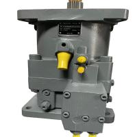 China A11VO190 A11VO260 Hydraulic Piston Gear Pump For A11VO REXROTH Hydraulic Rigs for sale