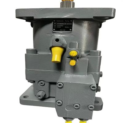 China A11VO190 A11VO260 Hydraulic Piston Gear Pump For A11VO REXROTH Hydraulic Rigs for sale